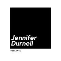 Jennifer Durnell